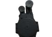 China Rexroth Servo Drive MKD041B-144-KG1-KN 0.88kW 400V with 7500 RPM Maximum Speed and IP65 Protection for sale