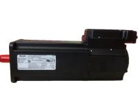China Rexroth Servo Drive MKD041B-144-KG1-KN 0.88kW 400V with 7500 RPM Maximum Speed and IP65 Protection for sale