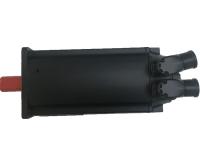 China Rexroth Bosch MSK060C Servo Motor 6000 RPM 325V Cast Iron Housing Industrial Automation for sale