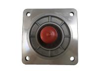 China Rexroth Bosch MSK060C Servo Motor 6000 RPM 325V Cast Iron Housing Industrial Automation for sale