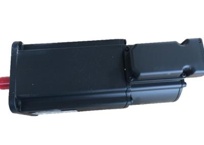 China Rexroth MKD071B-061-GG0-KN Servo Motor 2.01 kW 6000 RPM with IP65 Protection for sale
