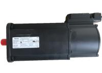 China Rexroth MKD071B-061-GG0-KN Servo Motor 2.01 kW 6000 RPM with IP65 Protection for sale