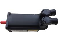 China Rexroth MSK040B-0600-NN-M1-UG1-NNNN Low Speed Servo Motor 400W 5.1Nm Torque 7500RPM for sale