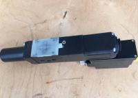China Atos Proportional Valve 350 Bar 100 L/min RZGO-TERS-PS-033-100-54 with Digital Control for sale