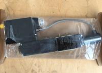 China Atos Proportional Valve 350 Bar 100 L/min RZGO-TERS-PS-033-100-54 with Digital Control for sale