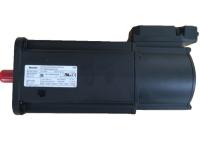 China Rexroth MKD071B-035-KG1-KN Low Noise Servo Motor 3000rpm 0.2kg High Dynamic Performance for sale