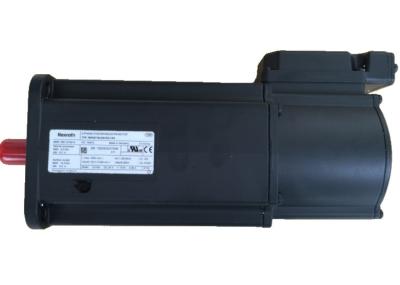 China Rexroth MKD071B-035-KG1-KN Low Noise Servo Motor 3000rpm 0.2kg High Dynamic Performance for sale