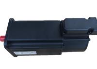 China Rexroth MKD071B-035-KG1-KN Low Noise Servo Motor 3000rpm 0.2kg High Dynamic Performance for sale