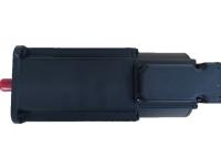 China Rexroth MKD071B-035-KG1-KN Low Noise Servo Motor 3000rpm 0.2kg High Dynamic Performance for sale