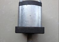 China Rexroth Hydraulic Pump AZPF-11-019RHO30MB Cast Iron 220V 21Mpa for sale