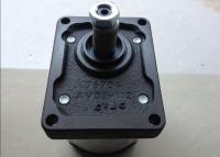 China Rexroth Hydraulic Pump AZPF-11-019RHO30MB Cast Iron 220V 21Mpa for sale