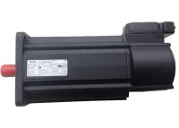 China Rexroth MKD090B-035-GG0-KN Servo Motor 12.0 Nm Torque 3000 RPM IP65 Cast Iron for sale