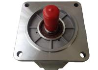 China Rexroth MKD090B-035-GG0-KN Servo Motor 12.0 Nm Torque 3000 RPM IP65 Cast Iron for sale