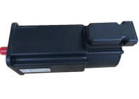 China Rexroth MKD071B-035-KP1-KN Servo Motor 3000rpm 1.26Nm Torque IP65 Protection for sale