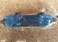 China Vickers KDG4V-3-2C20N Proportional Valve - 315 Bar Max Pressure, 80°C Temperature - Blue Cast Iron Construction for sale