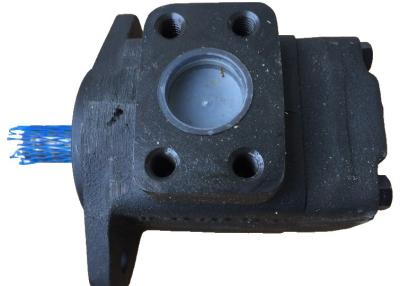 China Rexroth Hydraulic Vane Pump PVV1-1X 027RA15UMB 27cc 210 Bar Low Noise for sale