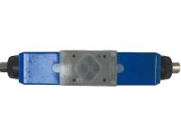 China Vickers KDG4V-3-33C30X-VM-U-H7-60 Proportional Valve 1/4 Inch 400L/min 350 Bar Hydraulic Control for sale
