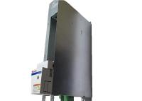 China Rexroth HMS01.1N-W0054-A-07-NNNN Servo Motor 12V with 0.18KW-315KW Power Range and V15 Vibration Level for sale
