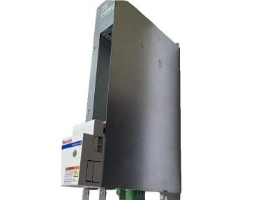 China Rexroth HMS01.1N-W0054-A-07-NNNN Servo Motor 12V with 0.18KW-315KW Power Range and V15 Vibration Level for sale