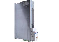 China Rexroth HMS01.1N-W0054-A-07-NNNN Servo Motor 12V with 0.18KW-315KW Power Range and V15 Vibration Level for sale