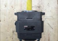 China Rexroth Hydraulic Pump PGH4-21/025RE11VU2 High Efficiency Wide Speed Range for sale