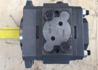 China Rexroth Hydraulic Pump PGH4-21/025RE11VU2 High Efficiency Wide Speed Range for sale
