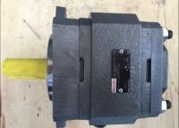 China Rexroth Hydraulic Pump PGH4-21/025RE11VU2 High Efficiency Wide Speed Range for sale