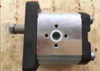 China Rexroth Hydraulic Pump HYZFS1111R169 Cast Iron 8.2 cm³/rev 200-250 Bar for sale