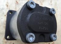 China Rexroth Hydraulic Pump HYZFS1111R169 Cast Iron 8.2 cm³/rev 200-250 Bar for sale
