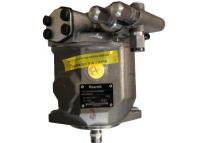 China Rexroth Hydraulic Pump A10VSO28DR/31R-PPA12N00 Quick Response Compact Design for sale