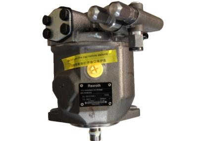 China Rexroth Hydraulic Pump A10VSO28DR/31R-PPA12N00 Quick Response Compact Design for sale