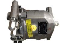China Rexroth Hydraulic Pump A10VSO28DR/31R-PPA12N00 Quick Response Compact Design for sale