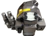 China Rexroth Hydraulic Pump A10VSO28DR/31R-PPA12N00 Quick Response Compact Design for sale