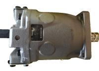 China Rexroth A10VSO140DRS/32R-VPB12N00 Axial Piston Pump 280 Bar 350 Bar Long Life Modular for sale