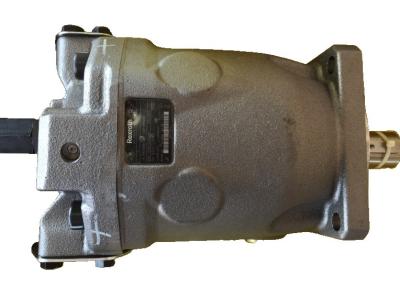China Rexroth A10VSO140DRS/32R-VPB12N00 Axial Piston Pump 280 Bar 350 Bar Long Life Modular for sale