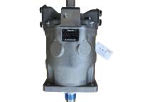 China Rexroth A10VSO100 Hydraulic Pump 280 Bar 100 cm³/rev Axial Piston Variable Displacement for sale