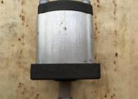 China Rexroth Hydraulic Pump HYZFS1111R169 Cast Iron 8.2 cm³/rev 200-250 Bar for sale