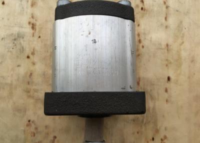 China Rexroth Hydraulic Pump HYZFS1111R169 Cast Iron 8.2 cm³/rev 200-250 Bar for sale