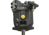 China Rexroth Hydraulic Pump A10VSO71DFR1/31R-VPA12N00 220V 71cc Cast Iron Axial Piston for sale