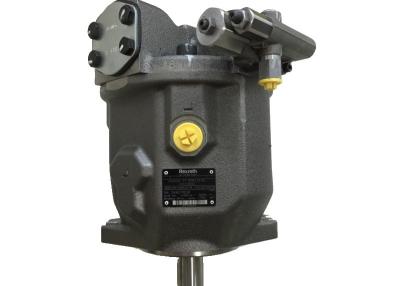 China Rexroth Hydraulic Pump A10VSO71DFR1/31R-VPA12N00 220V 71cc Cast Iron Axial Piston for sale