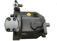 China Rexroth Hydraulic Pump A10VSO71DFR1/31R-VPA12N00 220V 71cc Cast Iron Axial Piston for sale