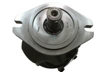 China Rexroth Hydraulic Pump A10VSO71DFR1/31R-VPA12N00 220V 71cc Cast Iron Axial Piston for sale