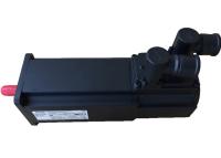 China Rexroth MHD041B-144-PG1-UN Servo Motor 12W 6000 RPM with 82mm Flange for Industrial Automation for sale