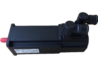 China Rexroth MHD041B-144-PG1-UN Servo Motor 12W 6000 RPM with 82mm Flange for Industrial Automation for sale