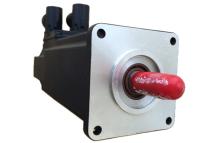 China Rexroth MHD041B-144-PG1-UN Servo Motor 12W 6000 RPM with 82mm Flange for Industrial Automation for sale