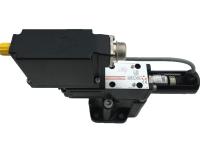 China Atos AGMZO-TERS-PS-10-210-I-54 Proportional Valve 100 Psi 315 Bar with Closed Loop Control for Hydraulic Systems for sale