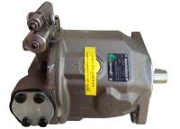 China Rexroth A10VSO71DFR1/31R-PPA12N00-S1439 Axial Piston Pump 71cc 280bar Hydraulic for sale
