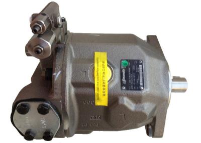 China Rexroth A10VSO71DFR1/31R-PPA12N00-S1439 Axial Piston Pump 71cc 280bar Hydraulic for sale