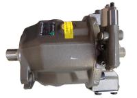 China Rexroth A10VSO71DFR1/31R-PPA12N00-S1439 Axial Piston Pump 71cc 280bar Hydraulic for sale