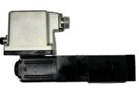 China Atos Proportional Valve RZGO-AEB-NP-033/315/I 10 Pilot Operated 3 Way Pressure Reducing 315 bar for sale